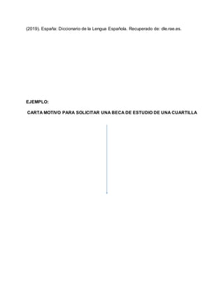 LA CUARTILLA.docx