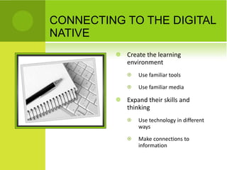 Digital Storytelling Across the Elementary Curriculum | PPT | Education