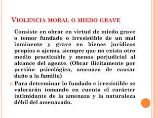 La culpabilidad2_IAFJSR | PDF