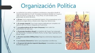 La Cultura Inca.pptx
