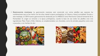 La cultura mexicana.pptm.pptx