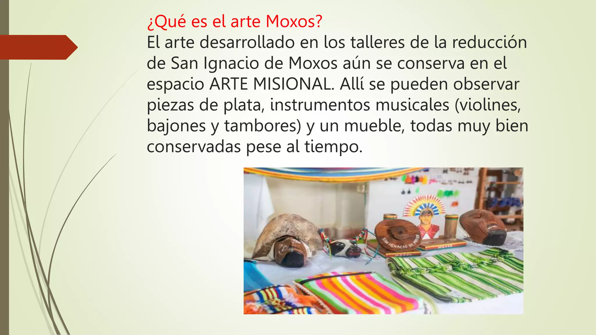 LA CULTURA MOXOS.pptx