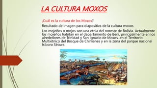 LA CULTURA MOXOS.pptx