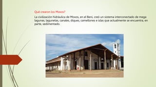 LA CULTURA MOXOS.pptx