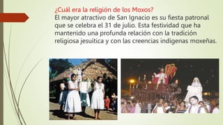 LA CULTURA MOXOS.pptx
