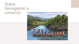 La Cultura Taina.pptx