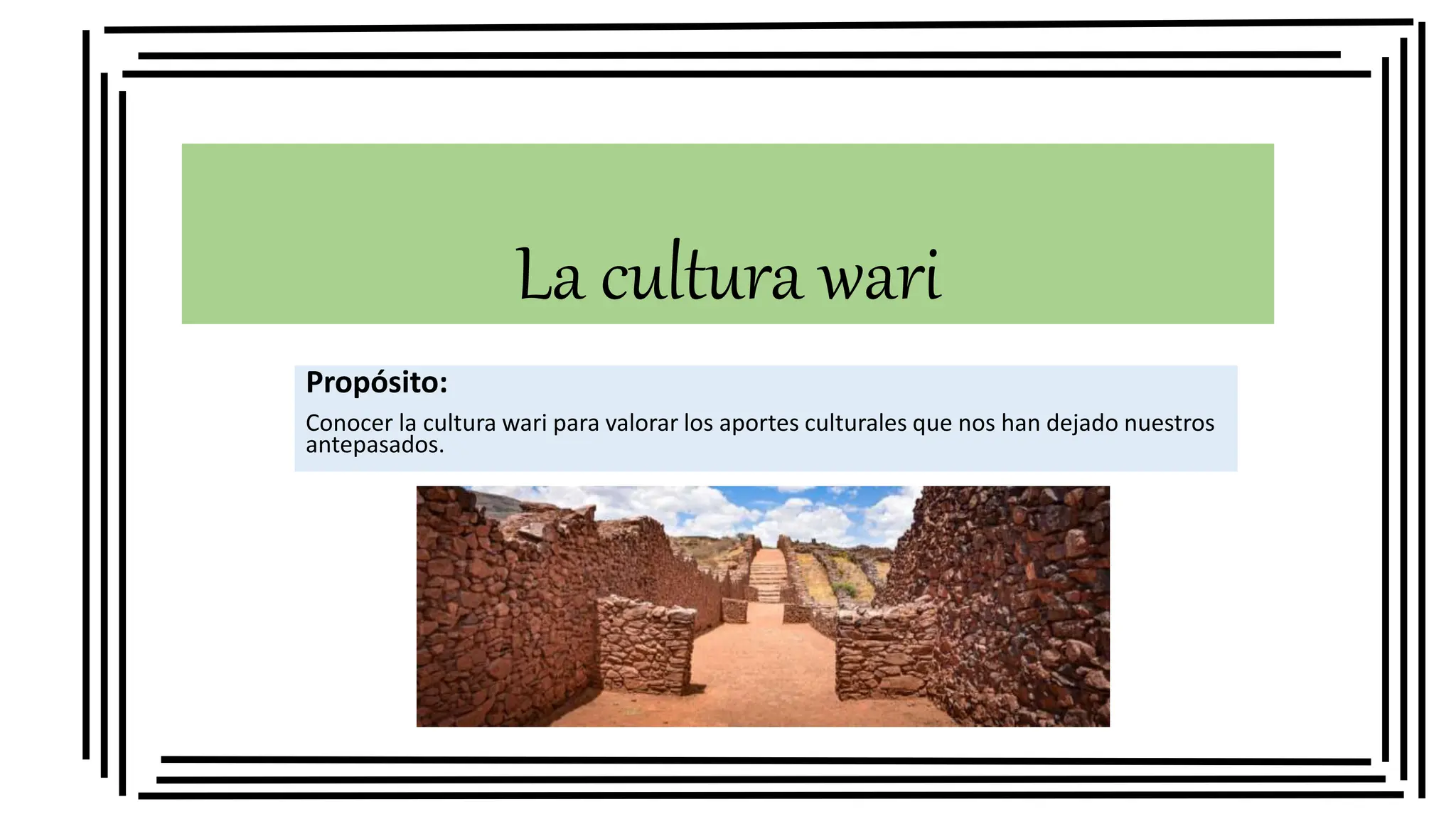 La cultura wari.pptx
