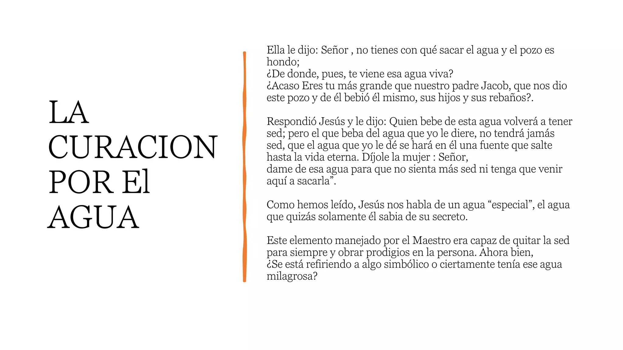 LA CURACION POR El AGUA.pdf | Descarga Gratuita