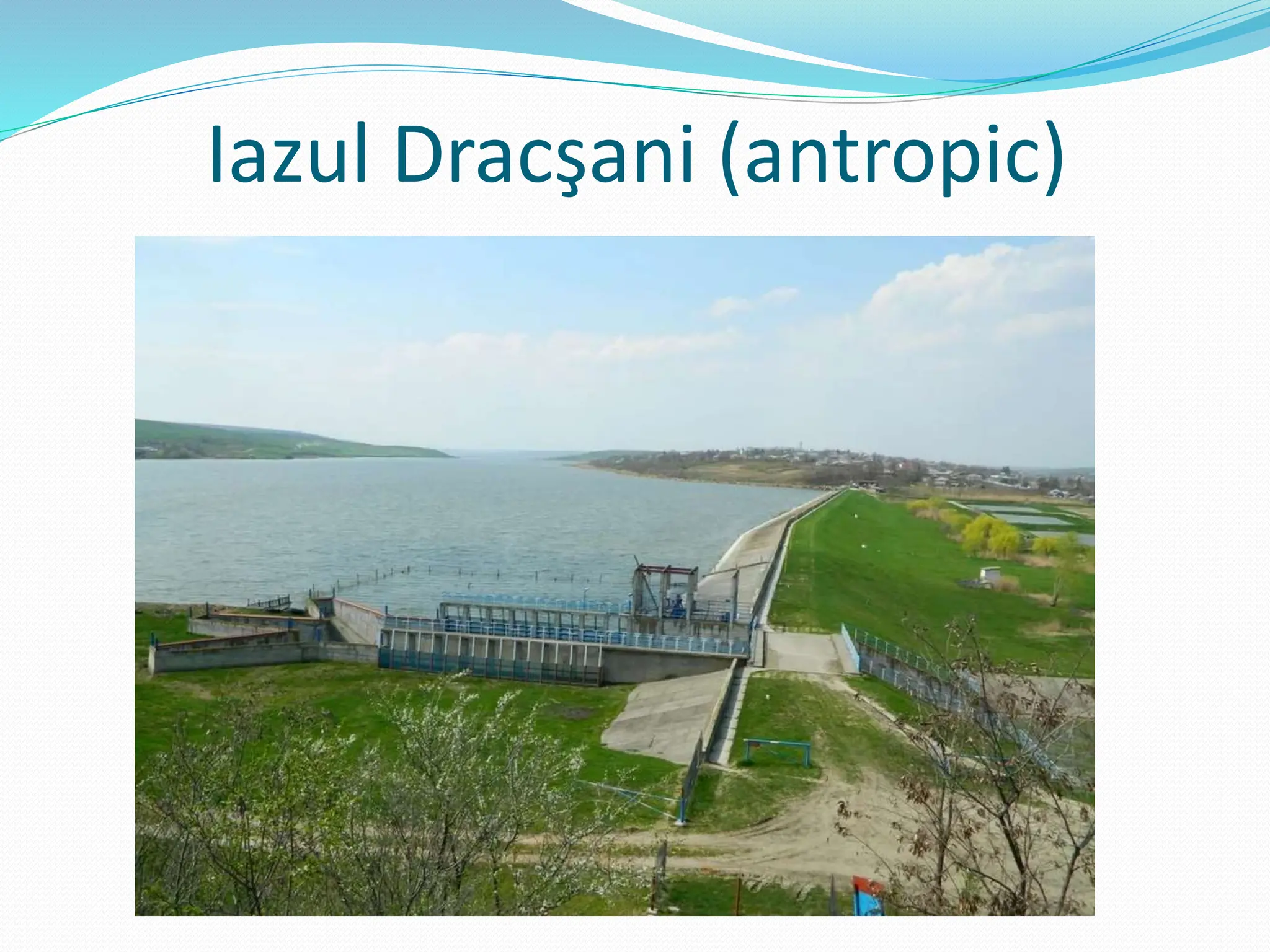 Lacurile Romaniei prezentare sintetica 2024.pptx