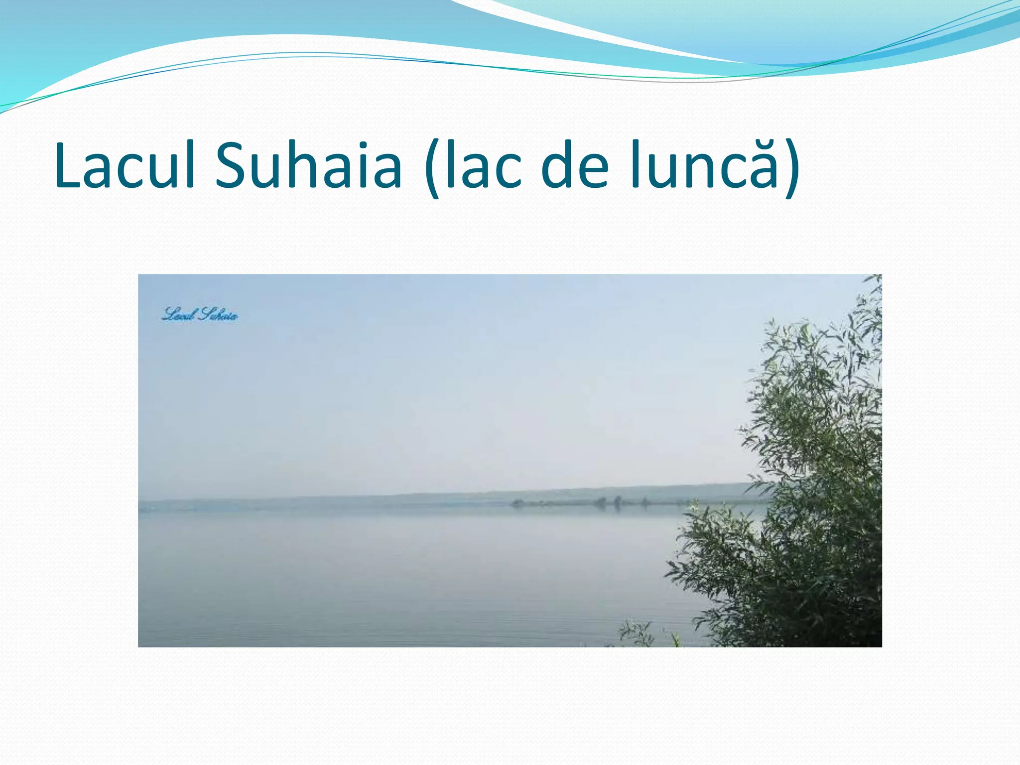 Lacurile Romaniei prezentare sintetica 2024.pptx