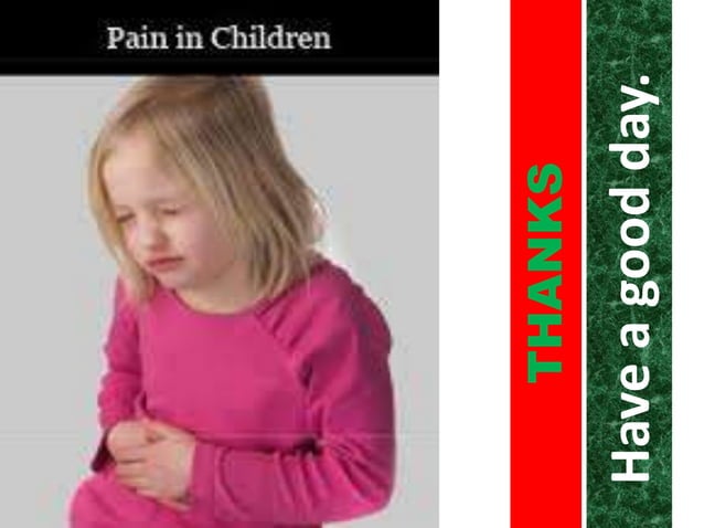 L acute appendicitis | PPTX | Digestive Disorders | Diseases and Conditions
