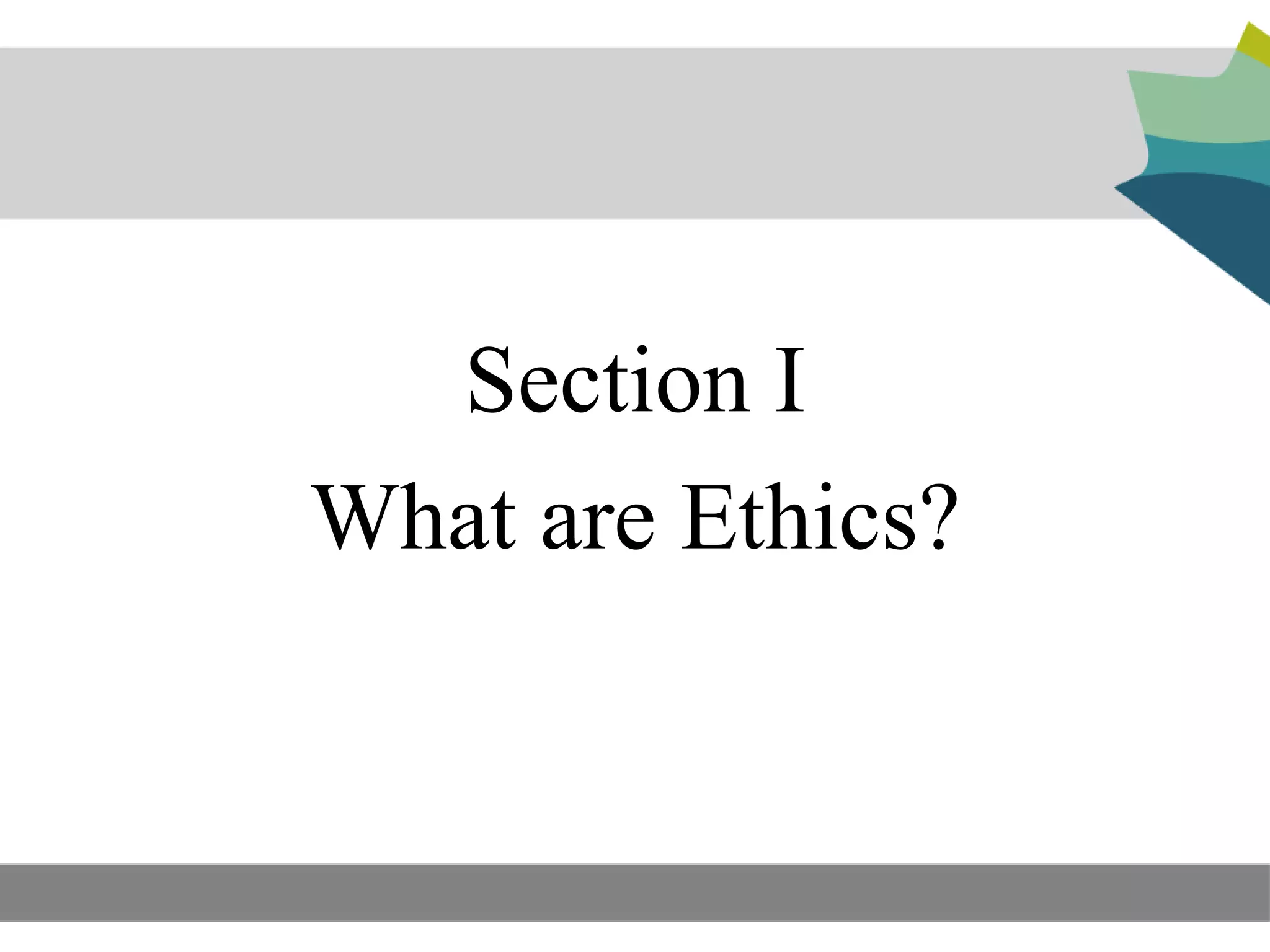 Library and Archives Canada (LAC) Code of Conduct | PPT