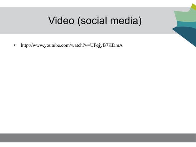Library and Archives Canada (LAC) Code of Conduct | PPT