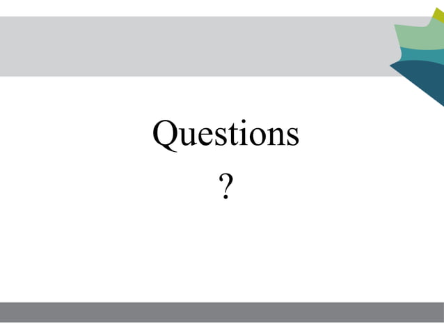 Library and Archives Canada (LAC) Code of Conduct | PPT