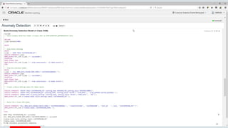 LAD -GroundBreakers-Jul 2019 - The Machine Learning behind the ...