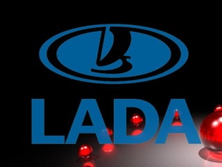 Lada | PPT