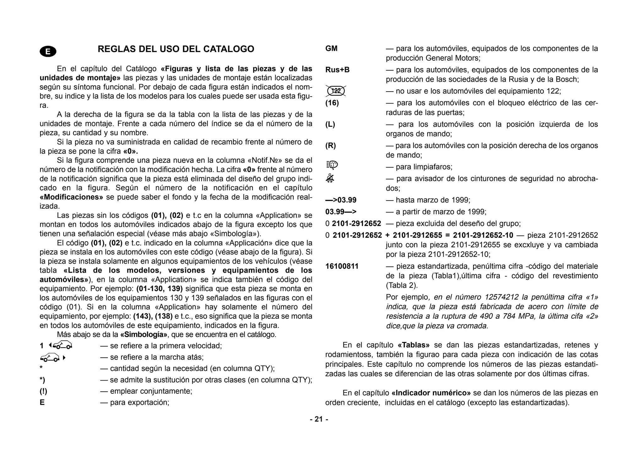 Lada-Niva_1991_ES__diagrama_despiece_1b194e1f92.pdf