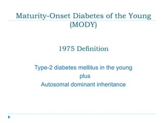 Lada and mody | PPTX