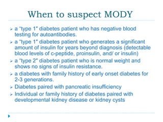 Lada and mody | PPTX
