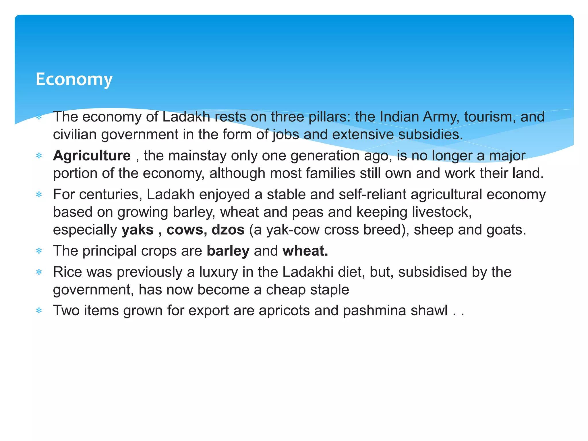 Ladakh-a-Tourism Samriddhi Shaw.pptx