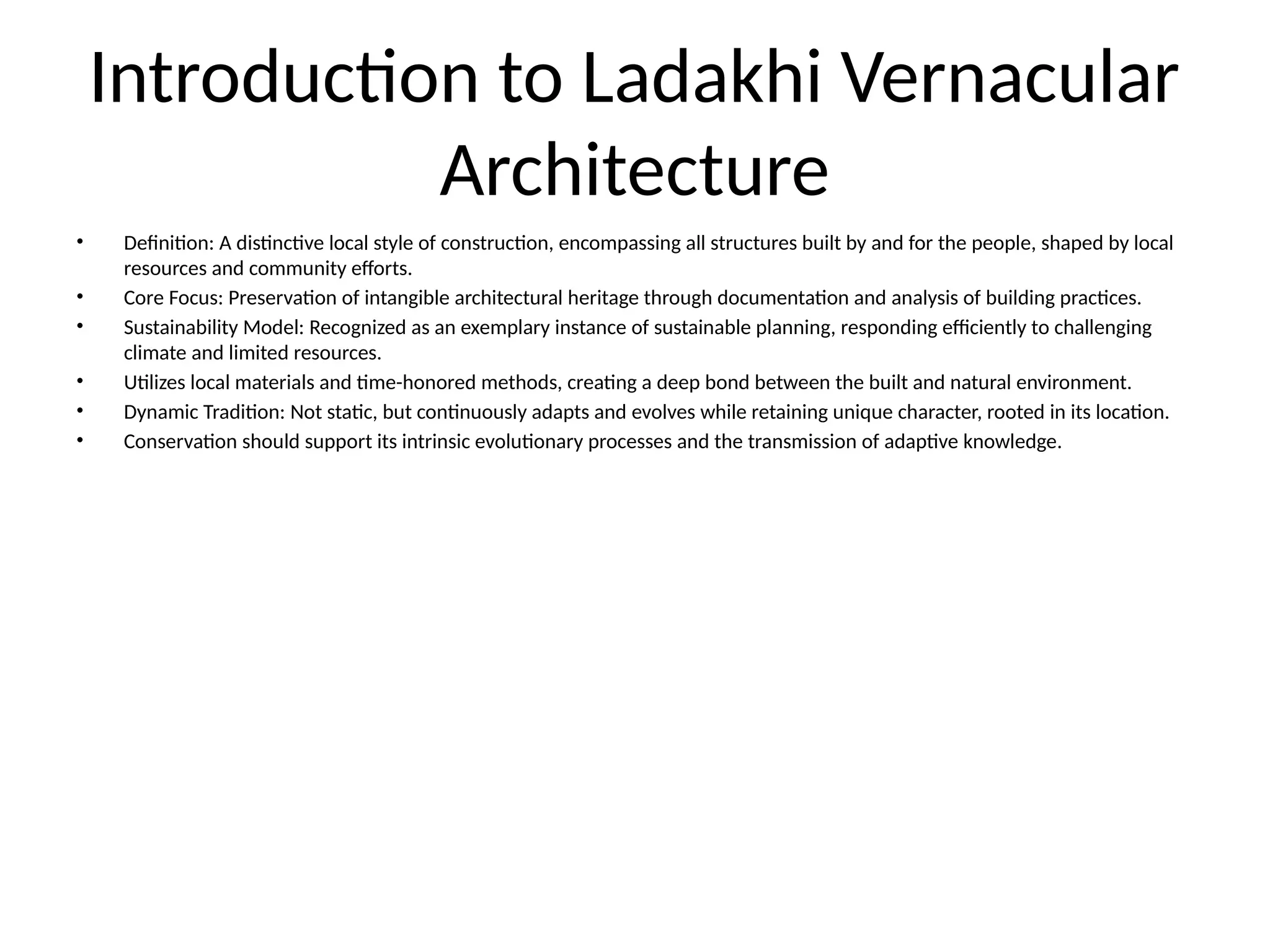 Ladakh_Vernacular _Architecture.pptx