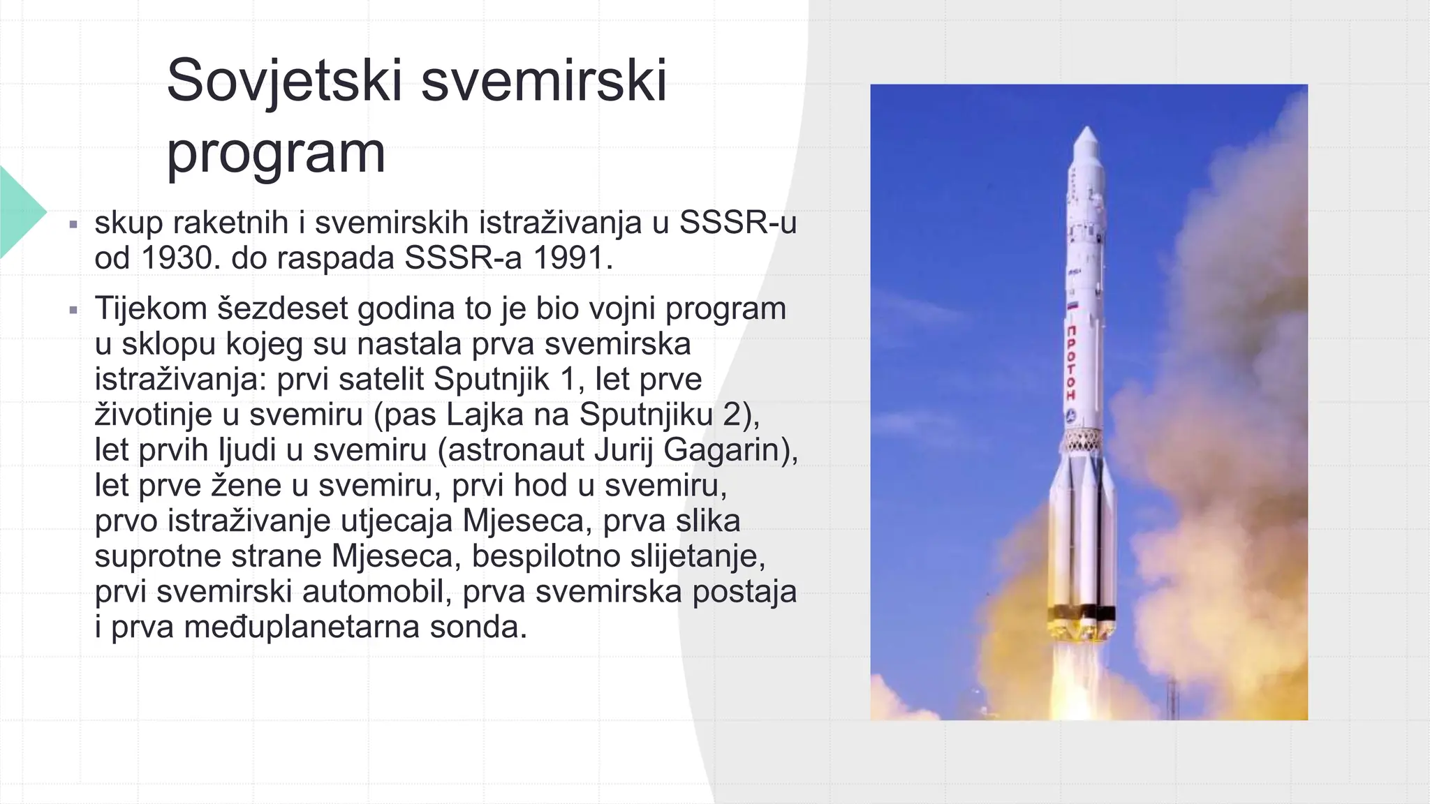 Lada Martinac Kralj Lajanje na svemir.pptx