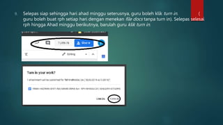 LADAP E-RPH.pptx