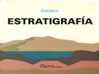 Datación de fósiles | PPT