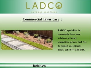 Retaining walls | PPT