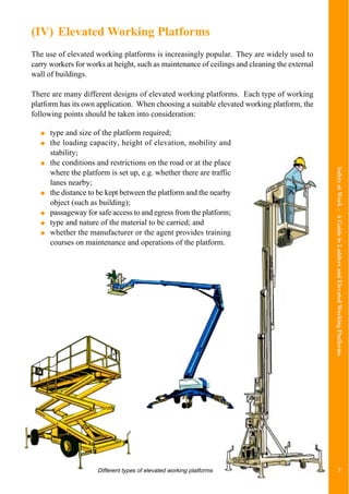 Ladder | PDF