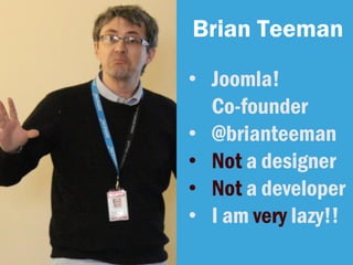 The Volunteer Ladder | PDF