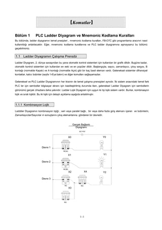 Ladder_diagram_H-9.pdf