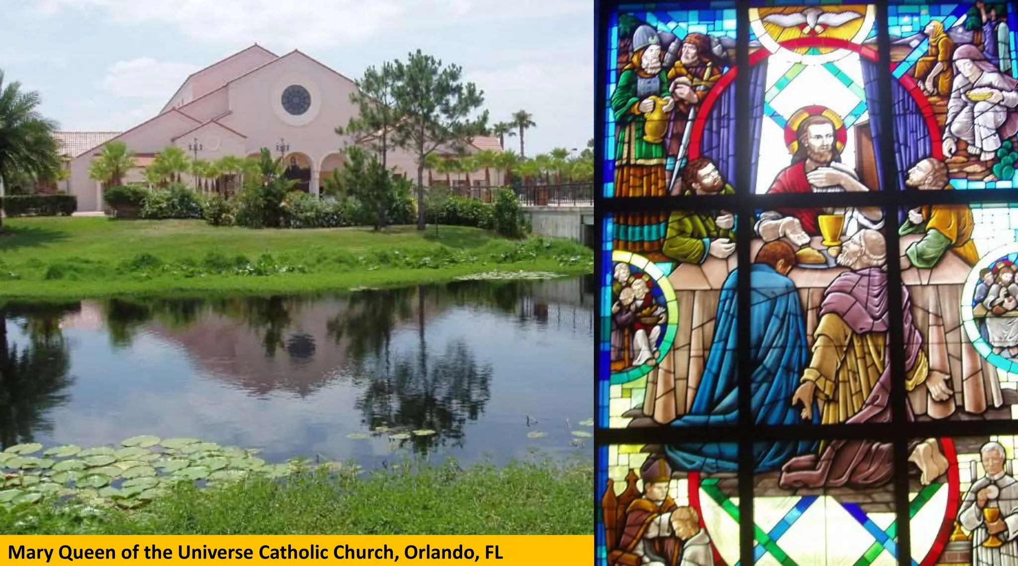 Healthy DASH Diet, and St John Climacus, Ladder of Divine Ascent ...