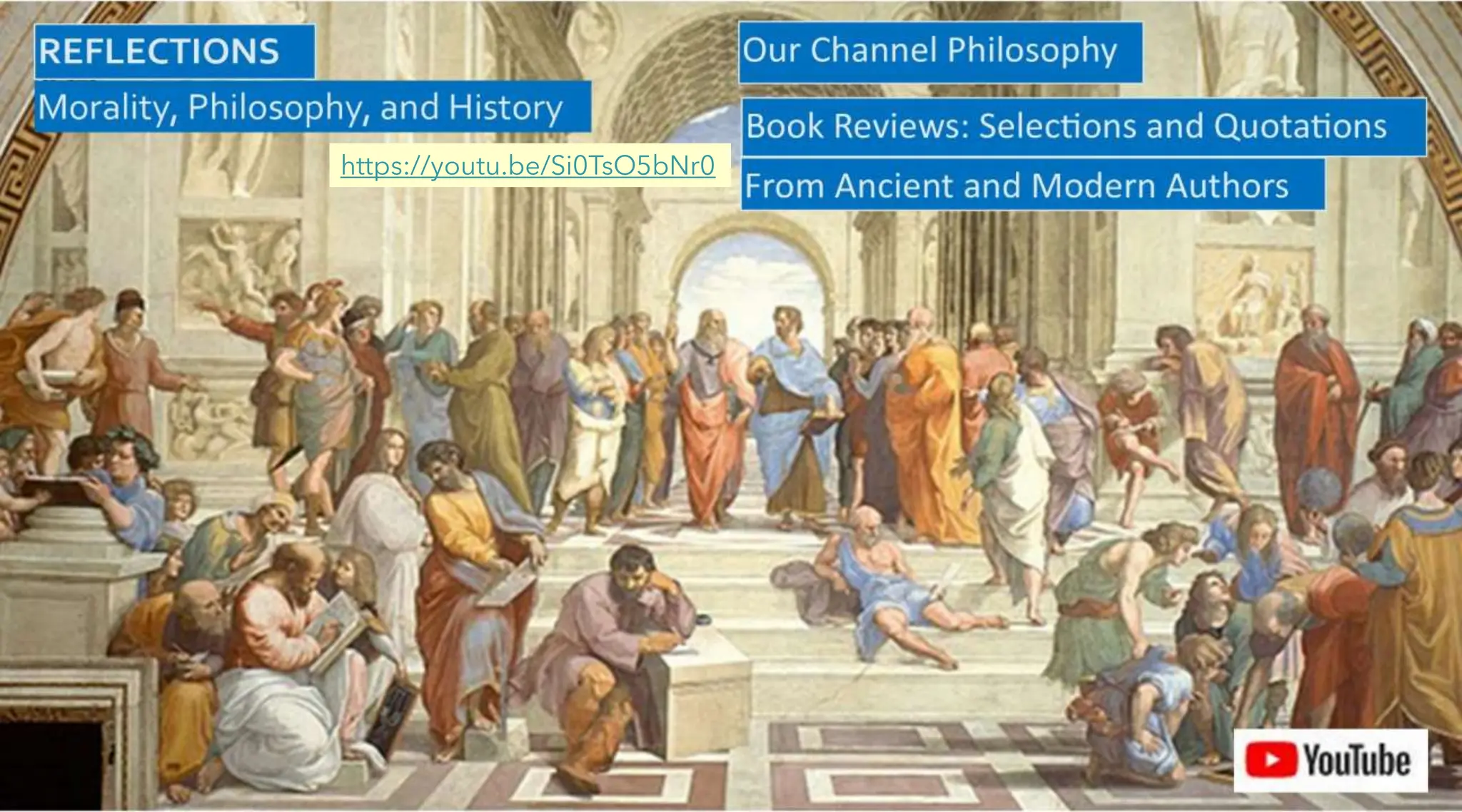 Healthy DASH Diet, and St John Climacus, Ladder of Divine Ascent ...