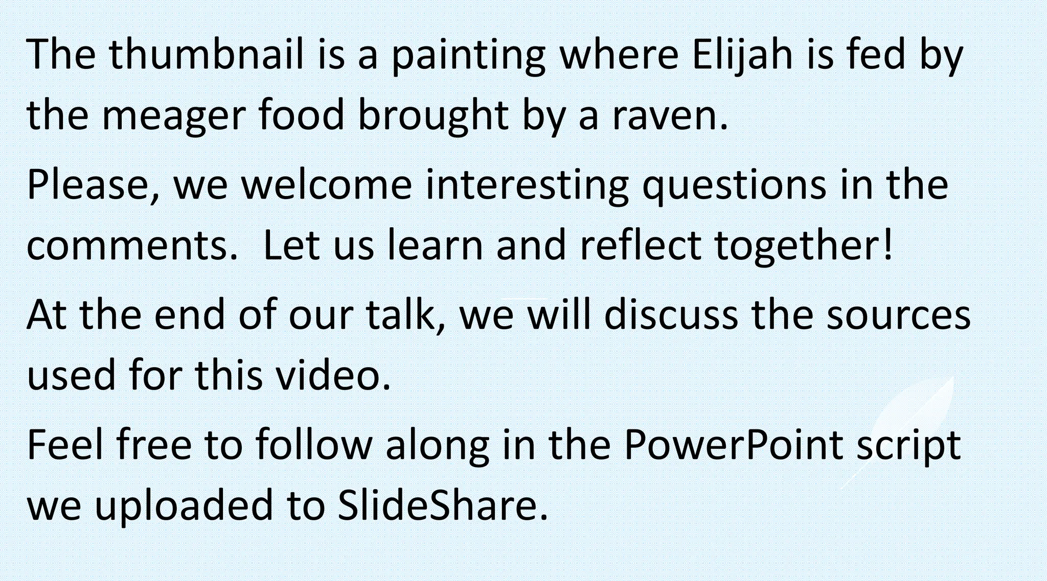 Healthy DASH Diet, and St John Climacus, Ladder of Divine Ascent ...