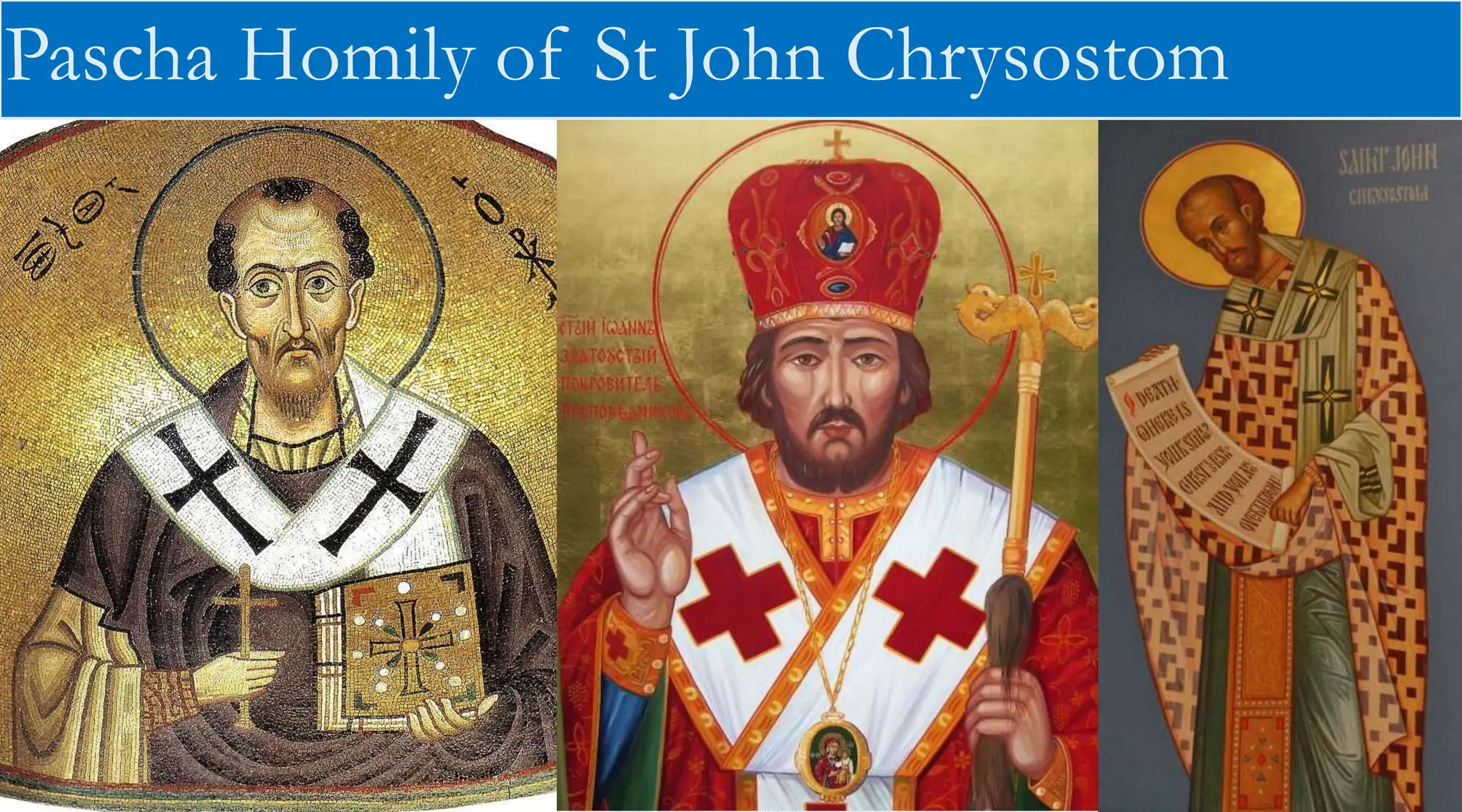 Healthy DASH Diet, and St John Climacus, Ladder of Divine Ascent ...