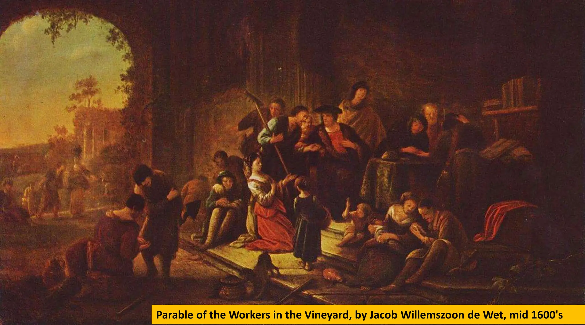 Healthy DASH Diet, and St John Climacus, Ladder of Divine Ascent ...