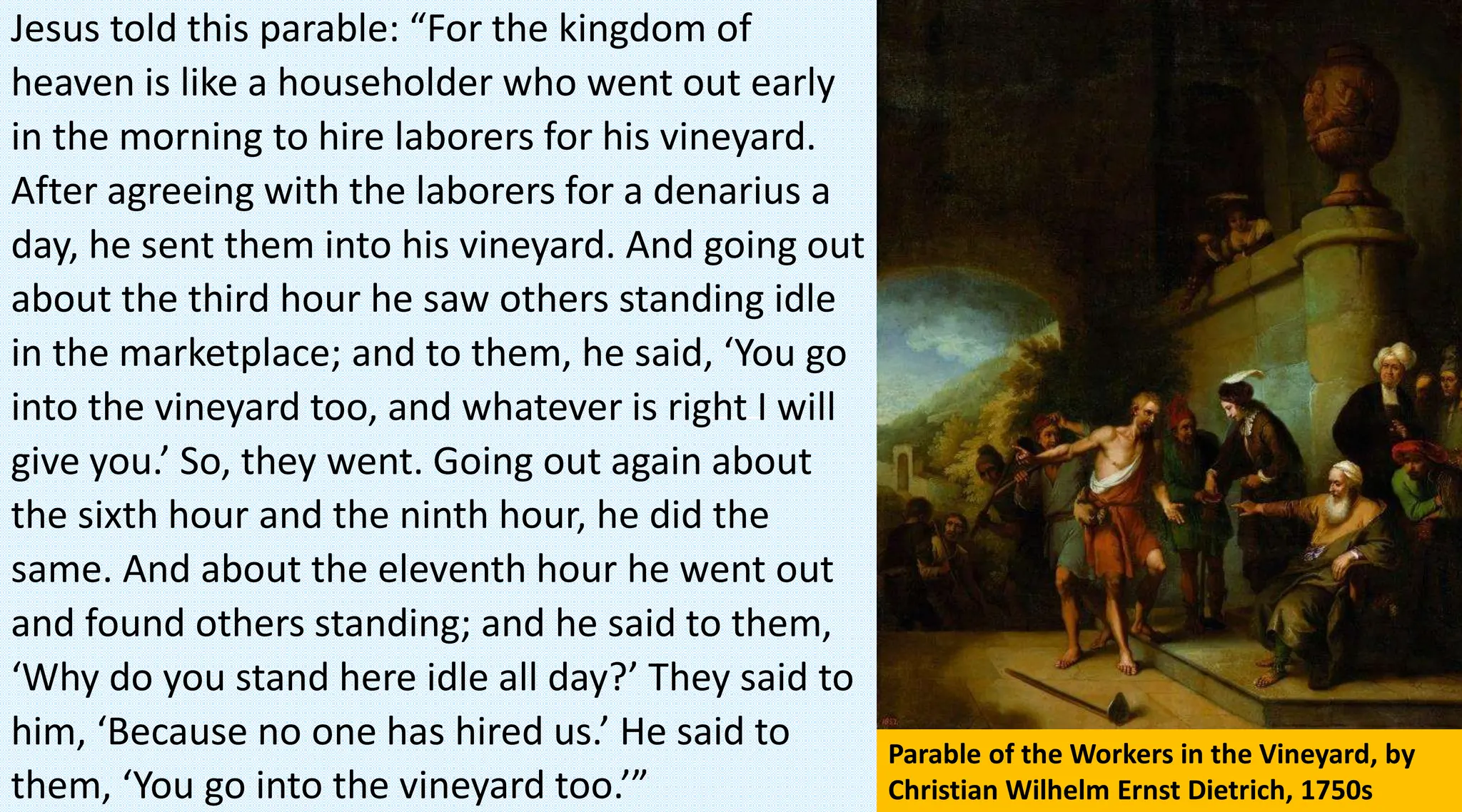 Healthy DASH Diet, and St John Climacus, Ladder of Divine Ascent ...