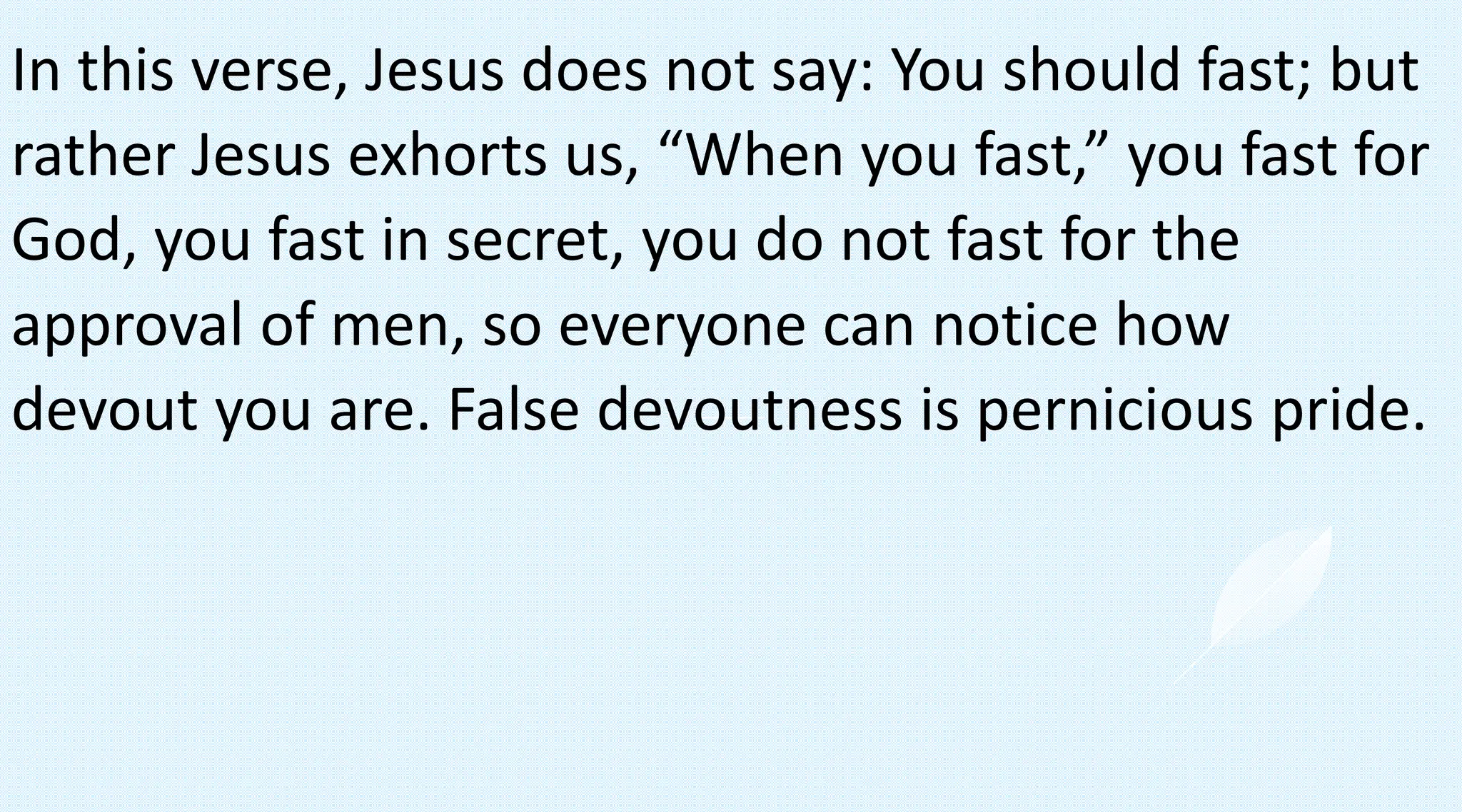 Healthy DASH Diet, and St John Climacus, Ladder of Divine Ascent ...