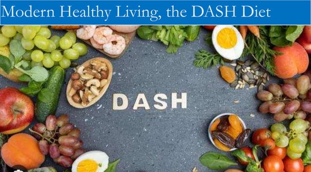 Healthy DASH Diet, and St John Climacus, Ladder of Divine Ascent ...