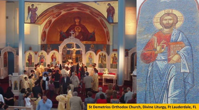 Healthy DASH Diet, and St John Climacus, Ladder of Divine Ascent ...