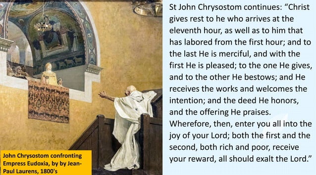 Healthy DASH Diet, and St John Climacus, Ladder of Divine Ascent ...