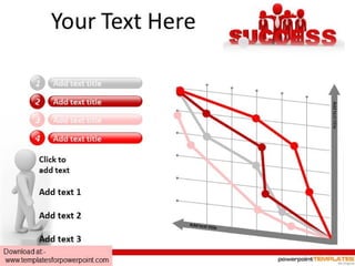 Ladder of success | PPT