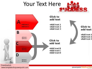 Ladder of success | PPT