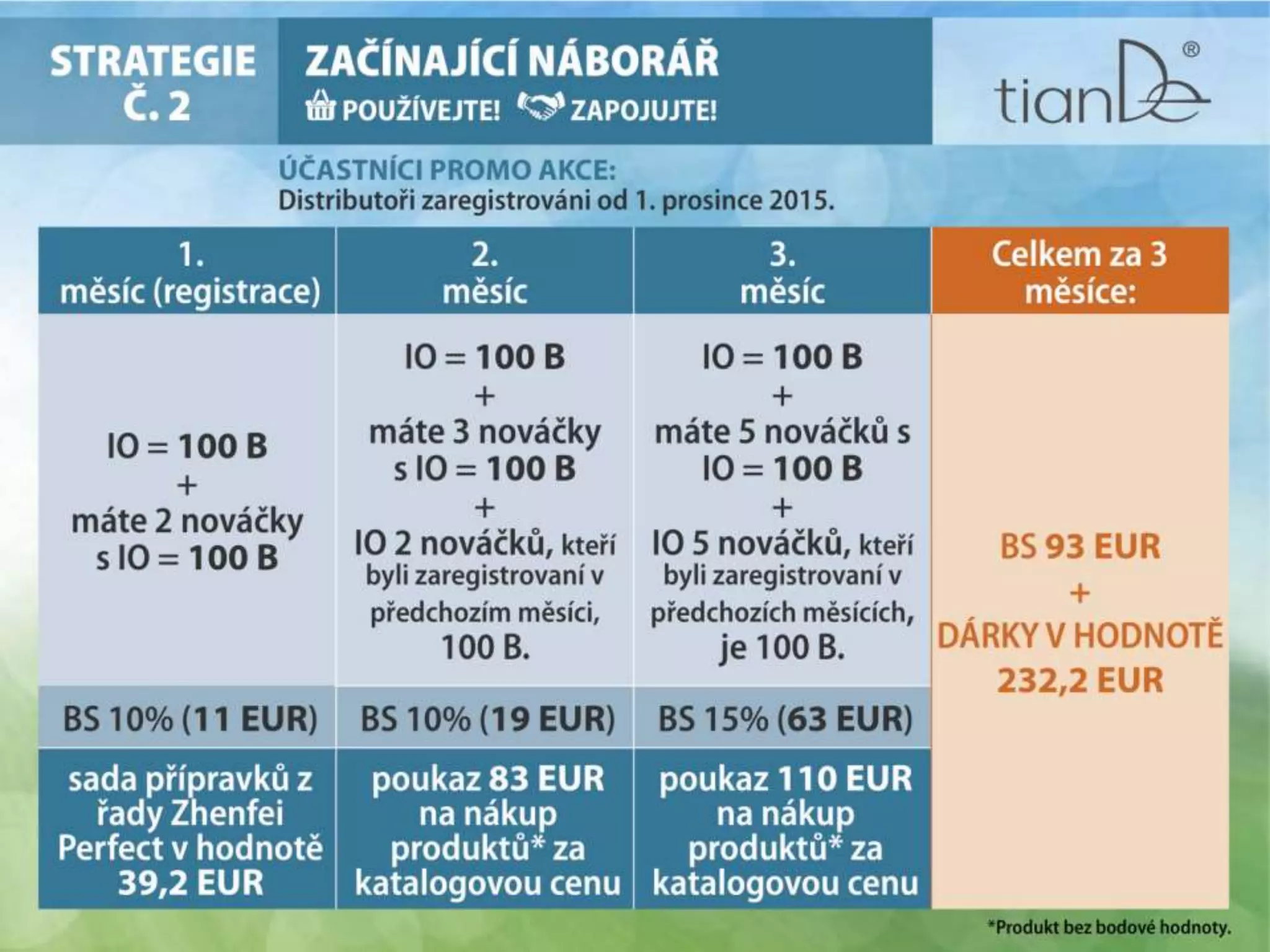Ladder of success 2016 cz | PPTX