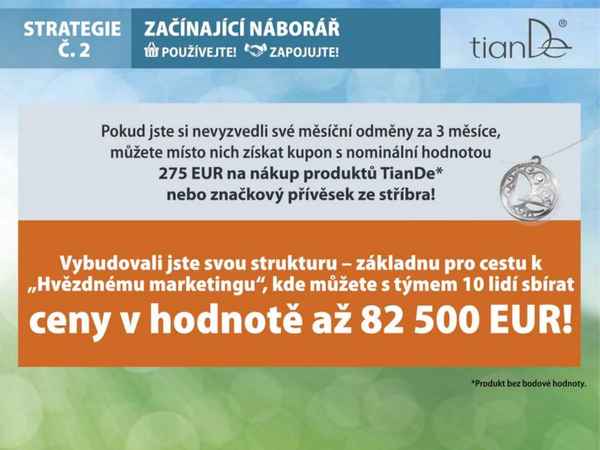 Ladder of success 2016 cz | PPTX