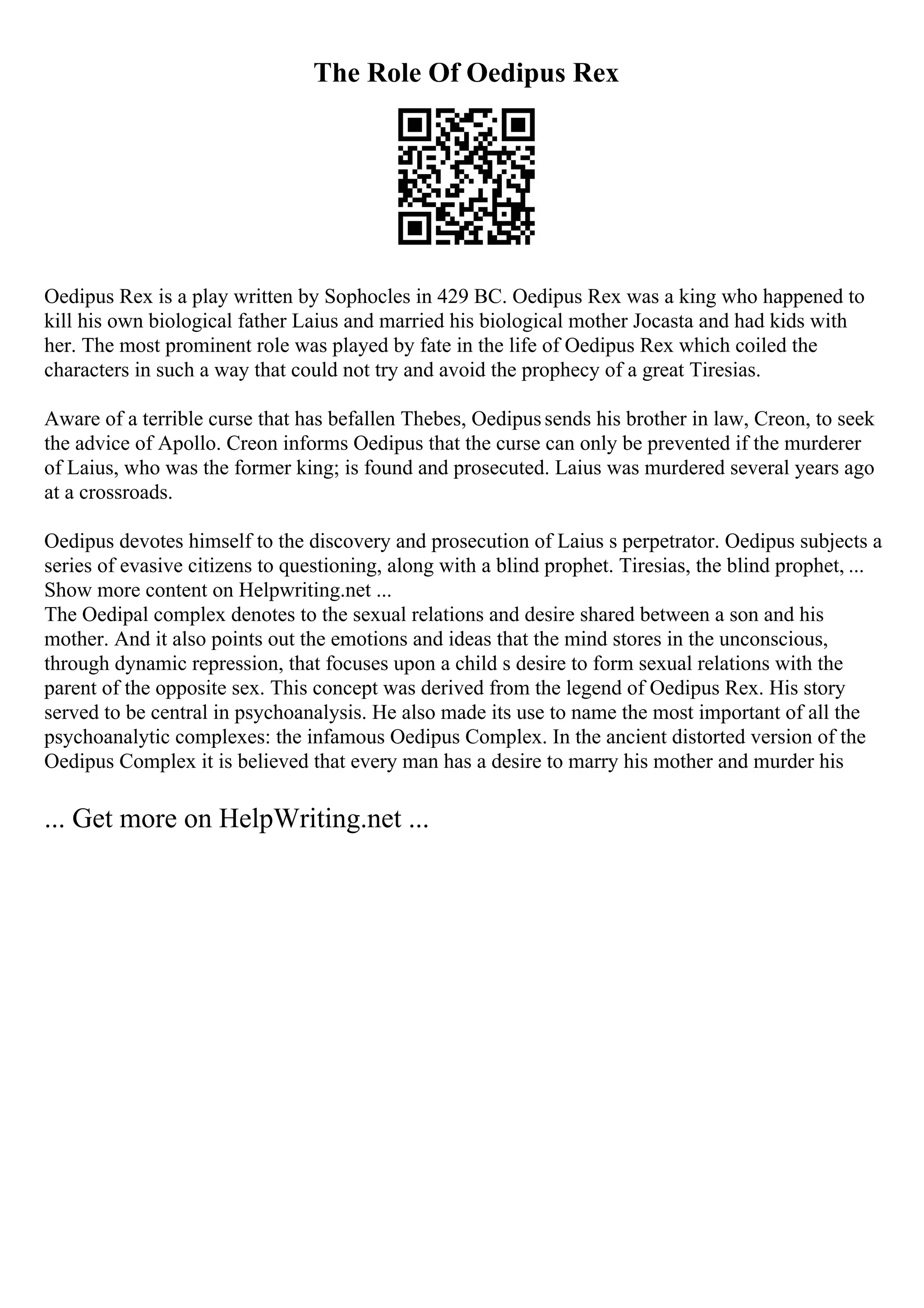 Ladder Of Success Essay | PDF