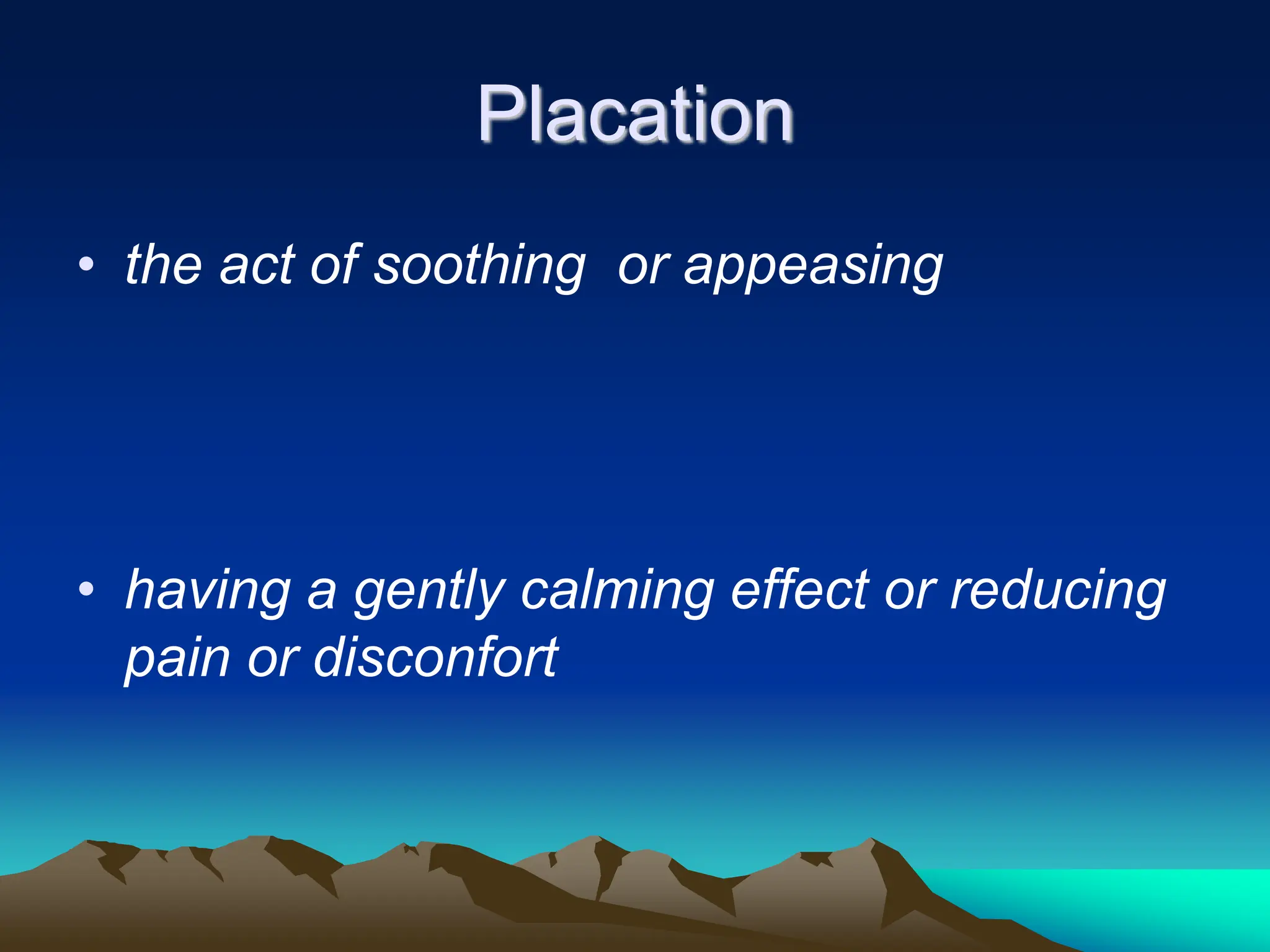 Ladder Partiicipation Mei2022.pptx