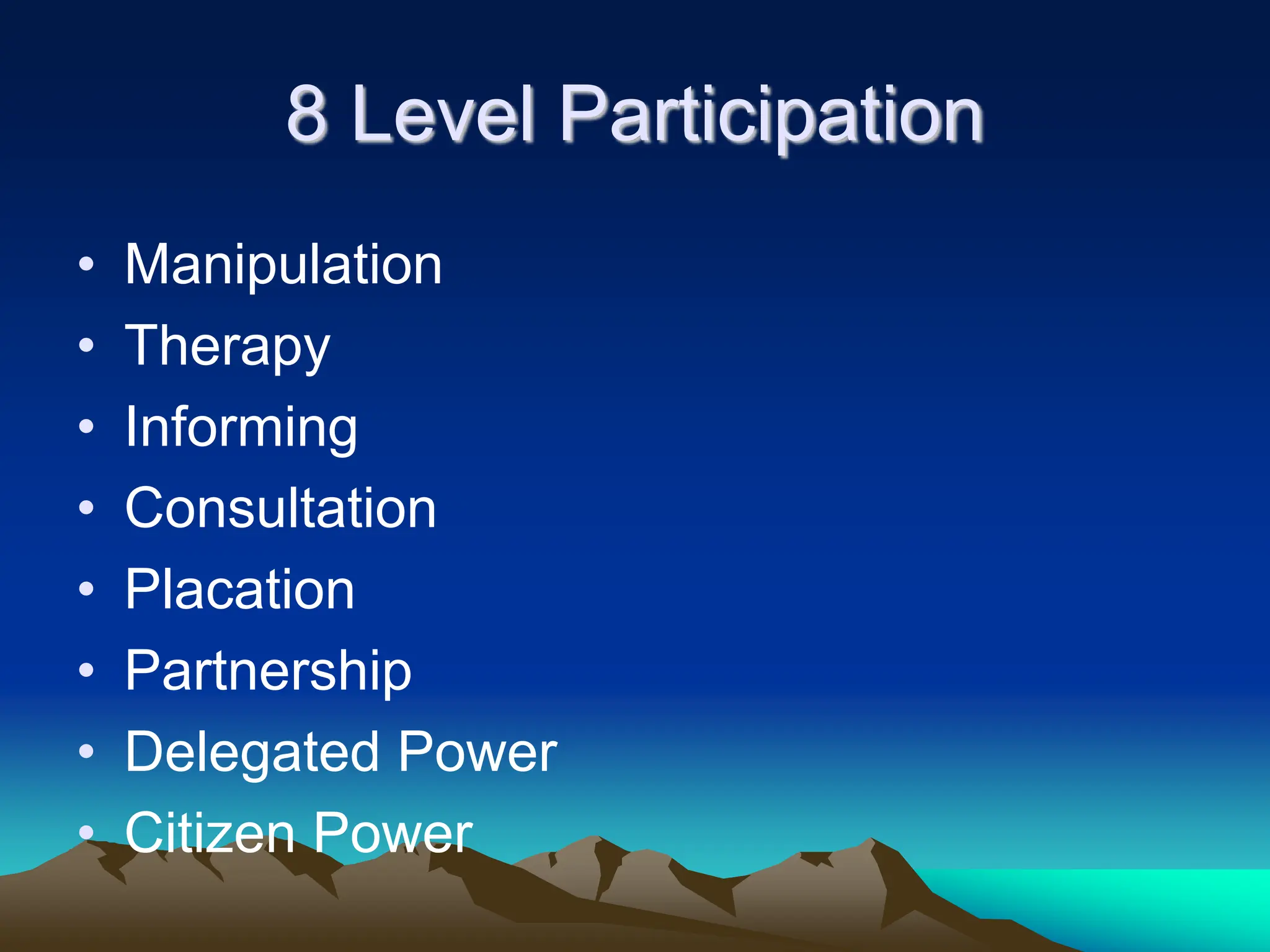 Ladder Partiicipation Mei2022.pptx