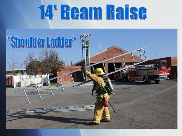 Ladder power point part 1 | PPT | Climbing | Extreme Sports